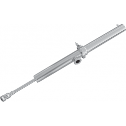 Têtes de lavage AWH TANKO pour le nettoyage des cuves, citernes